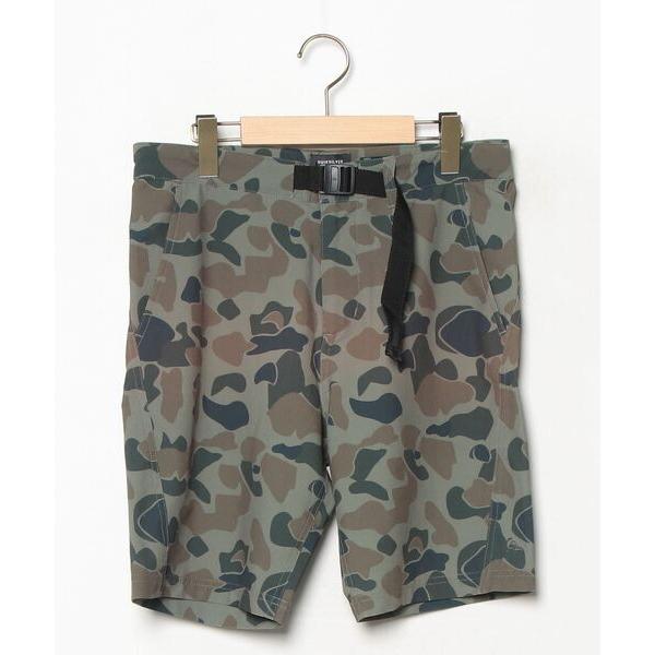 『セール実施中』参考価格：7，480円発売時期：2020年06月コンディション：C（やや使用感あり）使用感があり、やや気になる傷や汚れがあるアイテム全体的：色あせ前身頃：汚れ参考商品名：RAPID TECH FREE SHOR参考品番：QW...