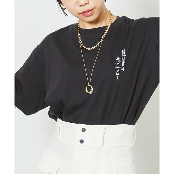 『タイムセール実施中』参考価格：4，994円発売時期：2023年03月コンディション：B（目立つ使用感なし）使用感が少ない、または気にならないアイテム全体的：汚れ、色あせ参考商品名：Firsthand/ファーストハンド midnight s...