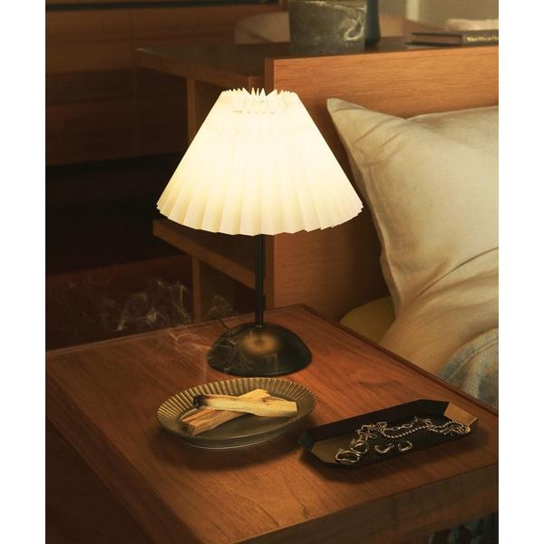 『タイムセール実施中』ZOZO問い合わせ番号:98877246ショップ:LAKOLE，ラコレブランド:LAKOLE，ラコレ商品名:プリーツシェードライト / 595126カテゴリ:インテリア>インテリア雑貨ブランド品番:595126素...