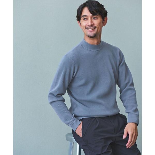 ZOZO問い合わせ番号:98877257ショップ:green label relaxing，グリーンレーベル リラクシングブランド:green label relaxing，グリーンレーベルリラクシング商品名:【WEB限定】JUST fit...