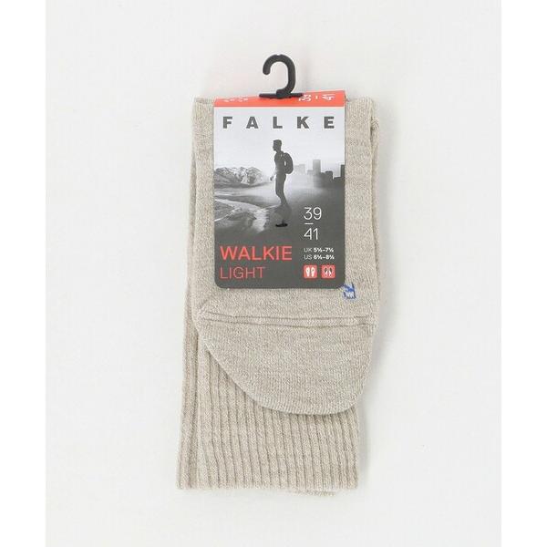 ※このアイテムは返品・交換対象外商品です。ZOZO問い合わせ番号:98877275ショップ:UNITED ARROWS，ユナイテッドアローズブランド:FALKE，ファルケ，UNITED ARROWS，ユナイテッドアローズ商品名:＜FALKE...