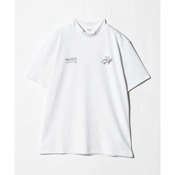 ZOZO問い合わせ番号:98877284ショップ:UNITED ARROWS，ユナイテッドアローズブランド:5525Gallery，ゴーゴーニーゴーギャラリー，UNITED ARROWS，ユナイテッドアローズ，UNITED ARROWS G...