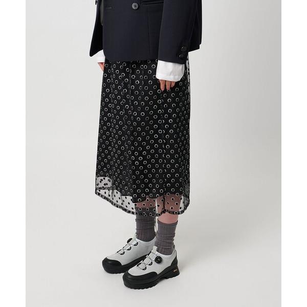 ZOZO問い合わせ番号:98877296ショップ:UNITED ARROWS，ユナイテッドアローズブランド:OSOI，オソイ，PG，ピージー，UNITED ARROWS，ユナイテッドアローズ商品名:【別注】＜pg × OSOI＞OLIVER...