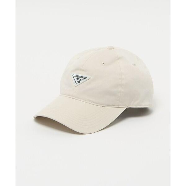 ZOZO問い合わせ番号:98877304ショップ:UNITED ARROWS，ユナイテッドアローズブランド:UNITED ARROWS GOLF，ユナイテッドアローズゴルフ，UNITED ARROWS，ユナイテッドアローズ商品名:フェルトロ...