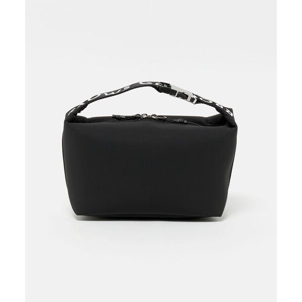 ZOZO問い合わせ番号:98877311ショップ:UNITED ARROWS，ユナイテッドアローズブランド:UNITED ARROWS GOLF，ユナイテッドアローズゴルフ，UNITED ARROWS，ユナイテッドアローズ商品名:ロゴテープ...