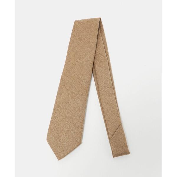 『セール実施中』ZOZO問い合わせ番号:98877334ショップ:green label relaxing，グリーンレーベル リラクシングブランド:green label relaxing，グリーンレーベルリラクシング商品名:＜Bleck＞...