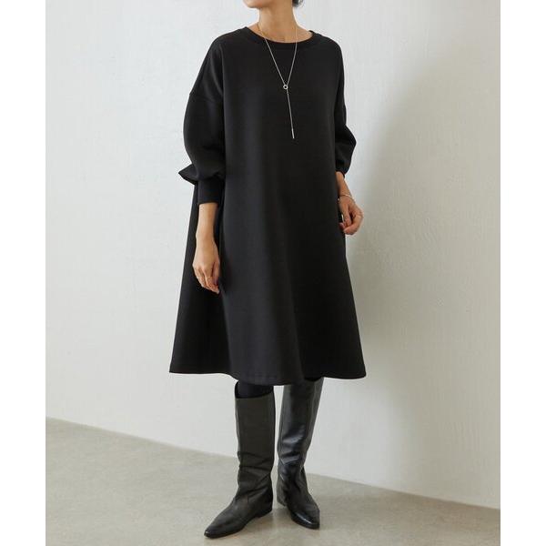 『タイムセール実施中』ZOZO問い合わせ番号:98877741ショップ:BEARDSLEY，ビアズリーブランド:BEARDSLEY，ビアズリー，LIVETART，リヴェタート商品名:袖パフダンボールワンピースカテゴリ:ワンピース/ドレス&g...