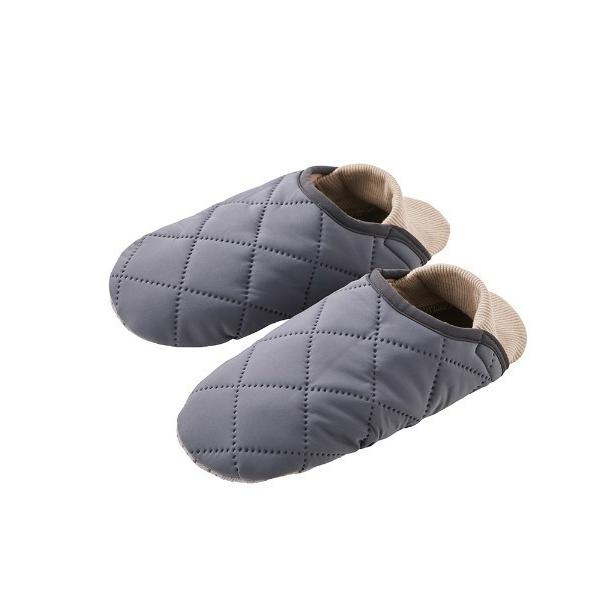 『タイムセール実施中』ZOZO問い合わせ番号:98877995ショップ:GUNZE，グンゼブランド:GUNZE，グンゼ商品名:UCHI-COLLE/ウチコレ　ルームシューズ　スリッパ 〜しっかり保温であたたかい〜カテゴリ:インテリア>...