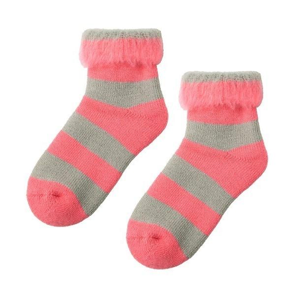 ※このアイテムは返品・交換対象外商品です。ZOZO問い合わせ番号:98877998ショップ:GUNZE，グンゼブランド:GUNZE，グンゼ商品名:UCHI-COLLE/ウチコレ　ルームソックス　〜たっぷり起毛であたたか〜カテゴリ:レッグウェ...