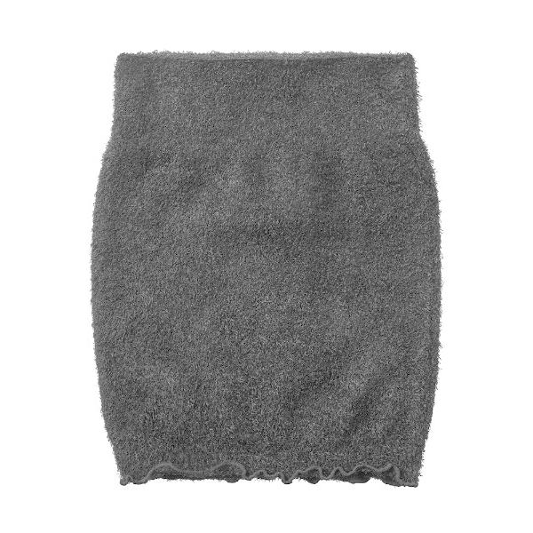 ※このアイテムは返品・交換対象外商品です。ZOZO問い合わせ番号:98878008ショップ:GUNZE，グンゼブランド:GUNZE，グンゼ商品名:UCHI-COLLE/ウチコレ のびのび柔らか あったかハラマキカテゴリ:アンダーウェア&gt...