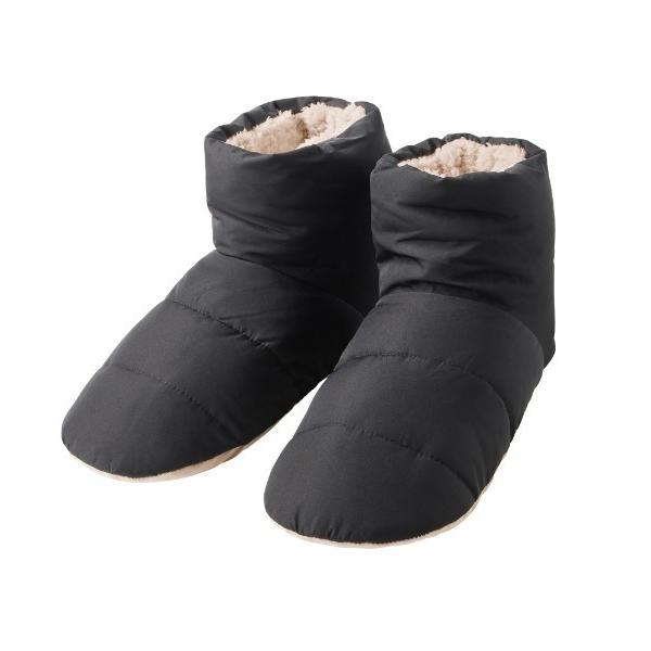 ZOZO問い合わせ番号:98878034ショップ:GUNZE，グンゼブランド:GUNZE，グンゼ商品名:UCHI-COLLE/ウチコレ　ルームシューズ　ブーツタイプ 〜発熱素材で軽くてあたたかい〜カテゴリ:インテリア>ルームシューズ/...