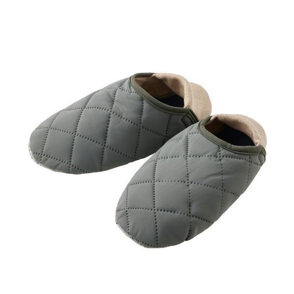 ZOZO問い合わせ番号:98878038ショップ:GUNZE，グンゼブランド:GUNZE，グンゼ商品名:UCHI-COLLE/ウチコレ　ルームシューズ　スリッパ 〜しっかり保温であたたかい〜カテゴリ:インテリア>ルームシューズ/スリッ...