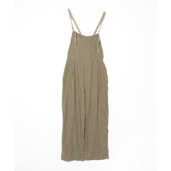 参考価格：18，150円発売時期：2021年05月コンディション：A（使用感なし）数回使用した程度で使用感が感じられないアイテム参考商品名：ミニヘリンボーンサロペット参考品番：1-0037-4-09-002ZOZO問い合わせ番号:98887...