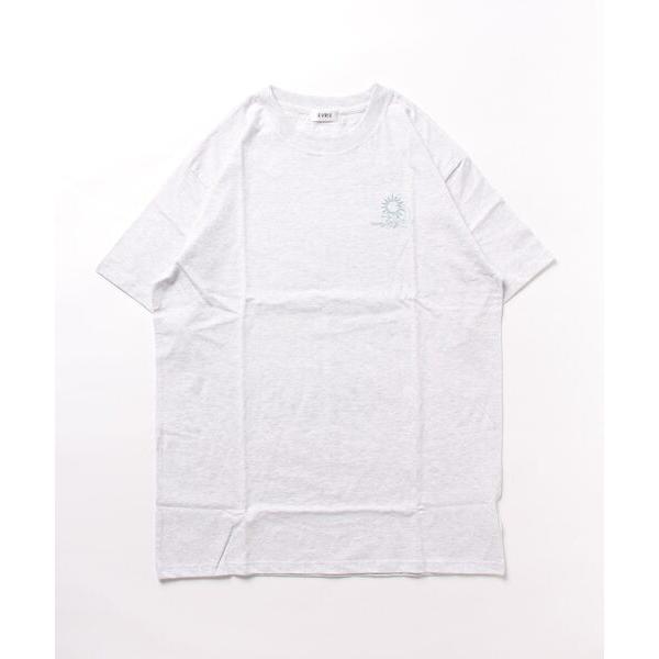 参考価格：6，600円発売時期：2023年04月コンディション：B（目立つ使用感なし）使用感が少ない、または気にならないアイテム首周り・袖口：汚れ参考商品名：Do not Lose BIG Tシャツ参考品番：372332703301【商品に...