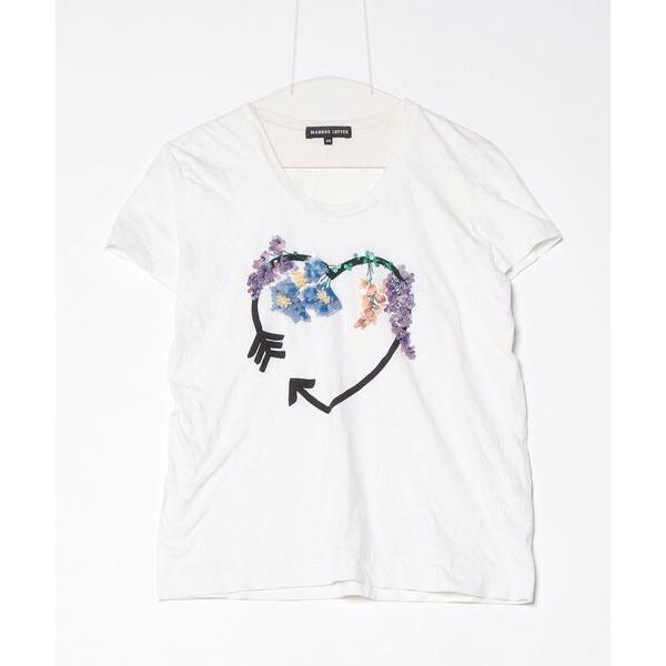 コンディション：D（傷・汚れあり）傷や汚れがあるが使用には問題ないアイテム首周り・前身頃：汚れZOZO問い合わせ番号:98890195ショップ:ZOZOUSED，ゾゾユーズドブランド:Markus Lupfer ，マーカスルプファー商品名:...