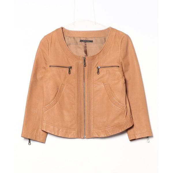 『セール実施中』コンディション：C（やや使用感あり）使用感があり、やや気になる傷や汚れがあるアイテム全体的：汚れ、色あせ、傷ZOZO問い合わせ番号:98890546ショップ:ZOZOUSED，ゾゾユーズドブランド:BLANCHEURLUXE...