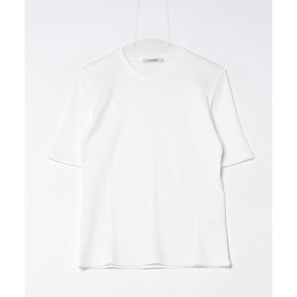 『タイムセール実施中』参考価格：12，100円発売時期：2024年05月コンディション：A（使用感なし）数回使用した程度で使用感が感じられないアイテム参考商品名：スタイリスト佐藤佳菜子 × SLOANE × Demi-Luxe BEAMS ...