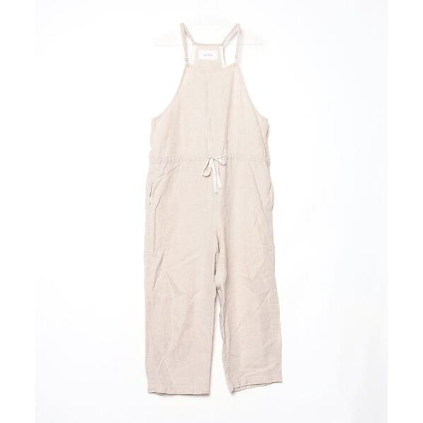 コンディション：A（使用感なし）数回使用した程度で使用感が感じられないアイテムZOZO問い合わせ番号:98892179ショップ:ZOZOUSED，ゾゾユーズドブランド:nest Robe，ネストローブ商品名:オーバーオールカテゴリ:オールイ...