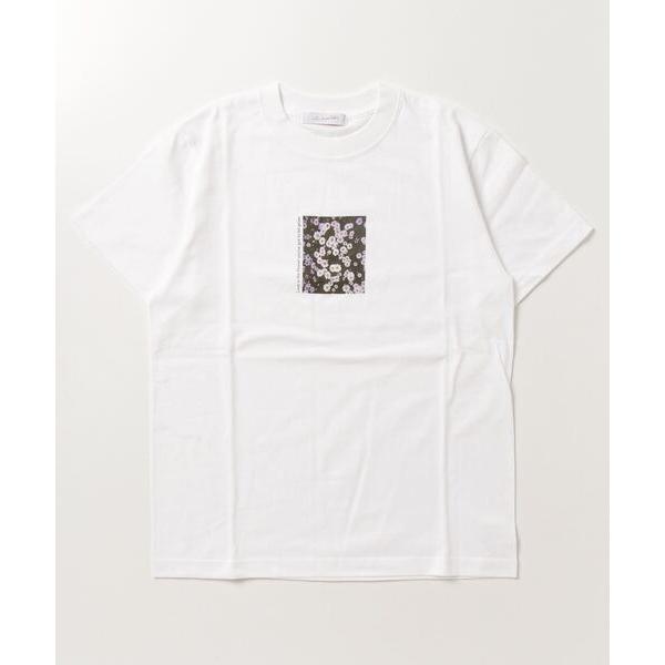 参考価格：4，950円発売時期：2023年06月コンディション：B（目立つ使用感なし）使用感が少ない、または気にならないアイテム前身頃：汚れ参考商品名：Available Today × Ray BEAMS / 別注 Mini Photo ...