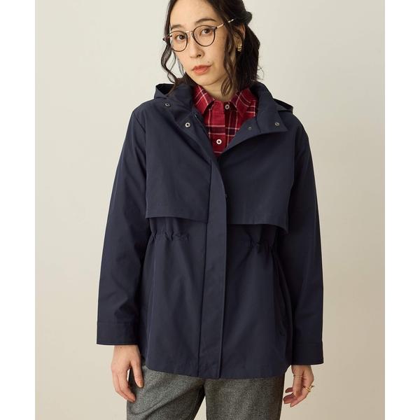 『タイムセール実施中』ZOZO問い合わせ番号:98896389ショップ:CROSSPLUS ONLINE，クロスプラスオンラインブランド:DECOY SINCE 1981，デコイシンスイチキュウハチイチ，CROSSPLUS ONLINE，ク...