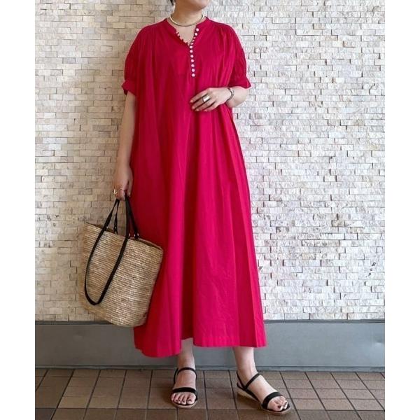 『タイムセール実施中』参考価格：16，500円発売時期：2022年04月コンディション：D（傷・汚れあり）傷や汚れがあるが使用には問題ないアイテム全体的：色あせ前身頃：汚れ付属品：ほつれ付属品：インナー【商品に関する注意事項】・こちらの商品...