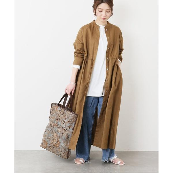 参考価格：18，700円発売時期：2020年02月コンディション：A（使用感なし）数回使用した程度で使用感が感じられないアイテムZOZO問い合わせ番号:98902278ショップ:ZOZOUSED，ゾゾユーズドブランド:JOURNAL STA...