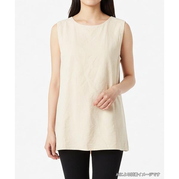 【商品画像に関する注意事項】AI生成画像につき、実際の着用時と見え方が異なる場合がございます。参考価格：30，800円発売時期：2021年04月コンディション：A（使用感なし）数回使用した程度で使用感が感じられないアイテム参考商品名：UMA...