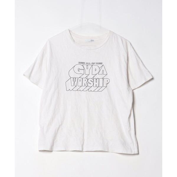 『セール実施中』参考価格：4，991円発売時期：2024年07月コンディション：A（使用感なし）数回使用した程度で使用感が感じられないアイテム参考商品名：GYDA WORSHIP BIG Tシャツ参考品番：072442701701ZOZO問...