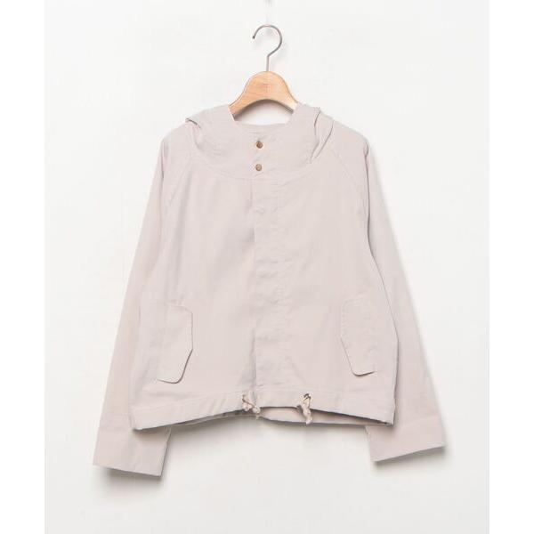 『セール実施中』コンディション：C（やや使用感あり）使用感があり、やや気になる傷や汚れがあるアイテム全体的：汚れ、色あせ留め具：剥げZOZO問い合わせ番号:98906226ショップ:ZOZOUSED，ゾゾユーズドブランド:clear，クリア...