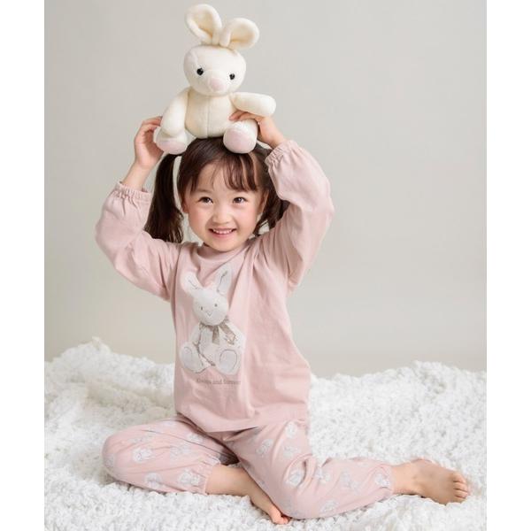 『タイムセール実施中』ZOZO問い合わせ番号:98908212ショップ:branshes，ブランシェスブランド:DRC branshes，ディーアールシーブランシェス，branshes，ブランシェス商品名:【WEB限定/DRC】アソート長袖...