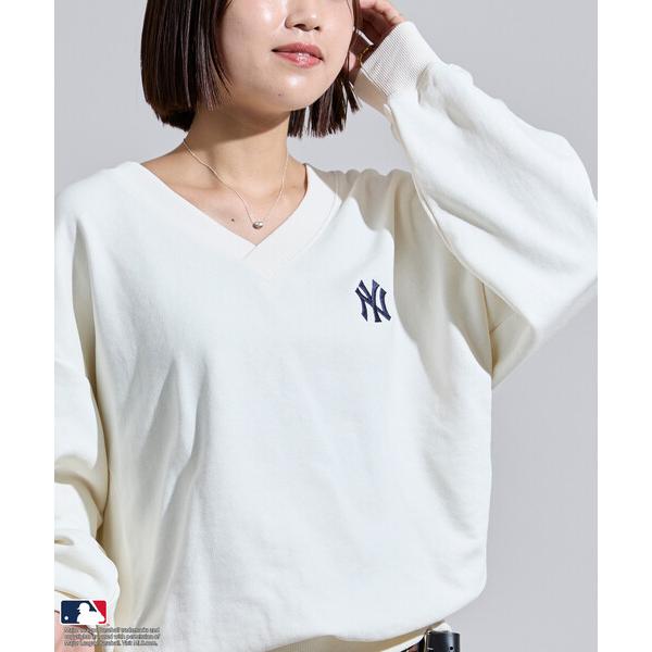 『タイムセール実施中』ZOZO問い合わせ番号:98908254ショップ:FREAK'S STORE，フリークスストアブランド:FREAK'S STORE，フリークスストア，MLB，メジャーリーグベースボール商品名:MLB/エムエルビー ML...
