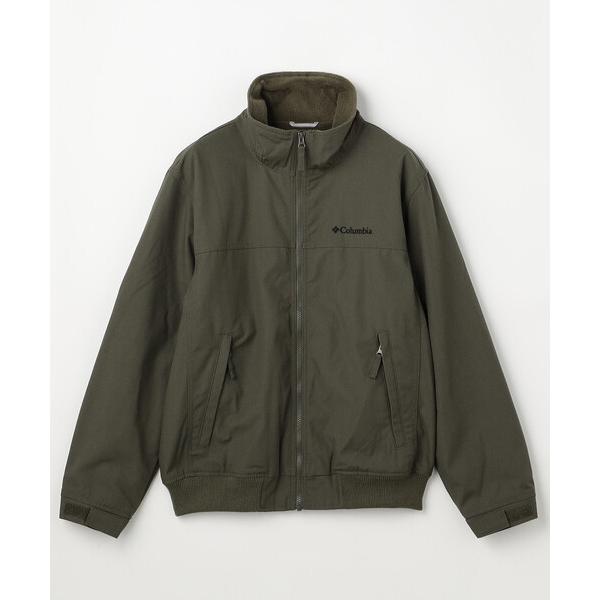 ZOZO問い合わせ番号:98908264ショップ:FREAK'S STORE，フリークスストアブランド:FREAK'S STORE，フリークスストア，Columbia，コロンビア商品名:限定展開 Columbia/コロンビア ロマビスタスタ...