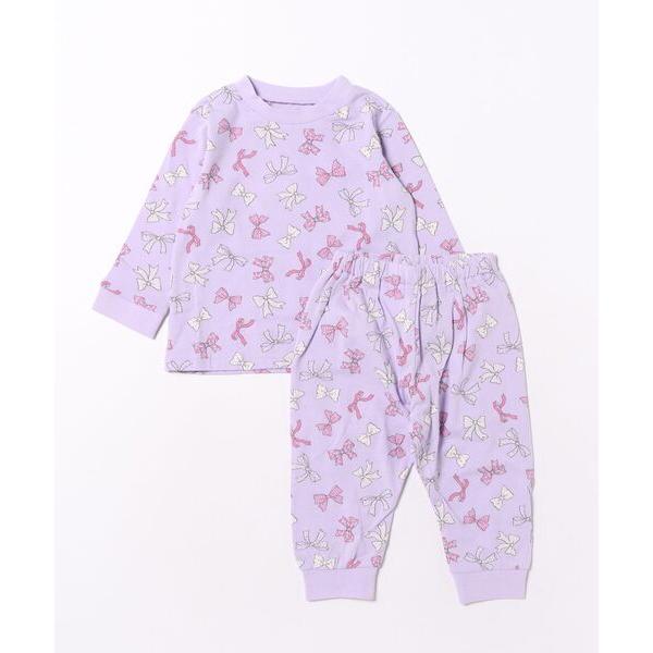 ※このアイテムは返品・交換対象外商品です。ZOZO問い合わせ番号:98908273ショップ:F.O.Online Store，エフオーオンラインストアブランド:Ampersand，アンパサンド商品名:Tシャツタイプ　かぶりパジャマカテゴリ:...