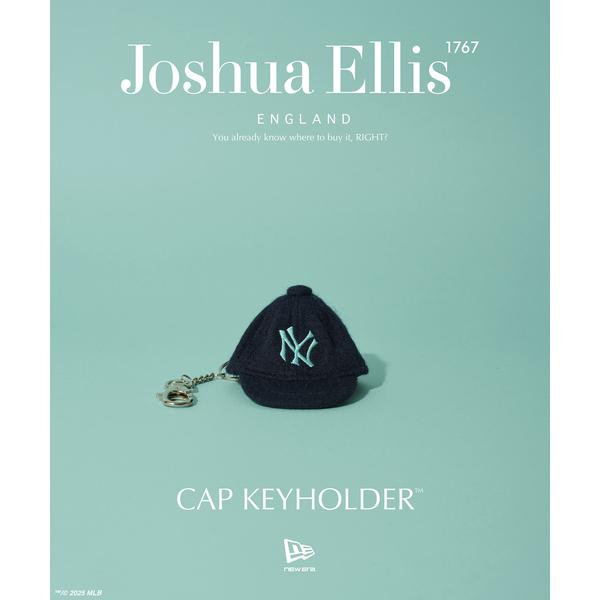 『セール実施中』ZOZO問い合わせ番号:98908314ショップ:JOURNAL STANDARD，ジャーナルスタンダードブランド:NEW ERA，ニューエラ，JOURNAL STANDARD，ジャーナルスタンダード商品名:NEW ERA ...