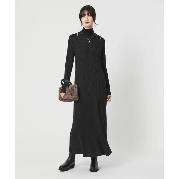 『セール実施中』ZOZO問い合わせ番号:98908372ショップ:BEAUTY&amp;YOUTH UNITED ARROWS，ビューティーアンドユースユナイテッドアローズブランド:BEAUTY&amp;YOUTH UNITED ARROW...