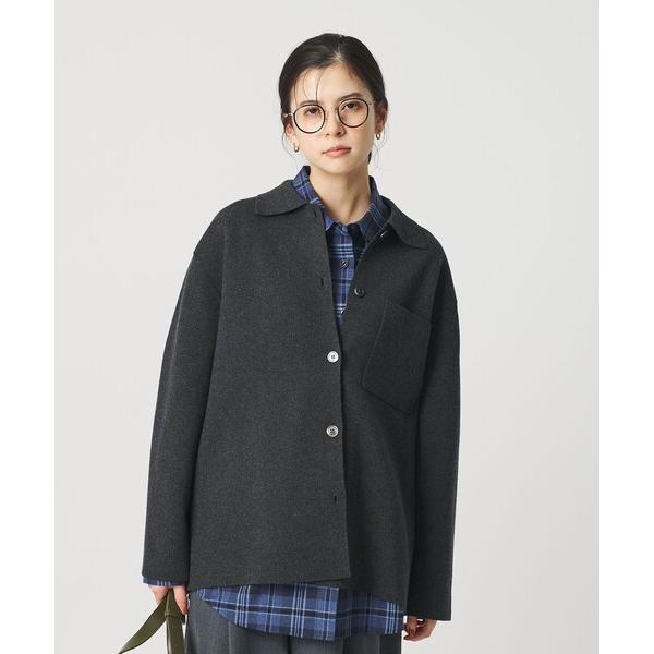 『セール実施中』ZOZO問い合わせ番号:98908373ショップ:BEAUTY&amp;YOUTH UNITED ARROWS，ビューティーアンドユースユナイテッドアローズブランド:BEAUTY&amp;YOUTH UNITED ARROW...