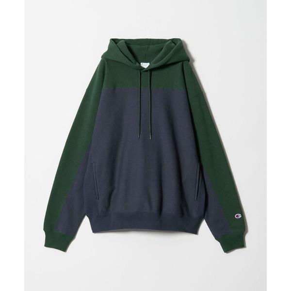 『タイムセール実施中』ZOZO問い合わせ番号:98908377ショップ:BEAUTY&amp;YOUTH UNITED ARROWS，ビューティーアンドユースユナイテッドアローズブランド:Champion，チャンピオン，BEAUTY&amp...