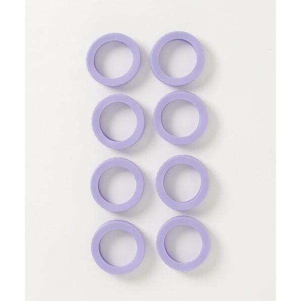 『タイムセール実施中』ZOZO問い合わせ番号:98908474ショップ:ALWAYS GOOD TIME NEW BASIC STORE，オールウェイグッドタイムニューベーシックストアブランド:M2SUQARED，エムツースクエア商品名:【...