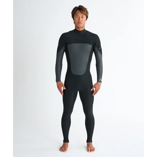 『タイムセール実施中』※このアイテムは返品・交換対象外商品です。ZOZO問い合わせ番号:98908479ショップ:ROXY/QUIKSILVER，ロキシー/クイックシルバーブランド:Quiksilver，クイックシルバー商品名:EVERYD...