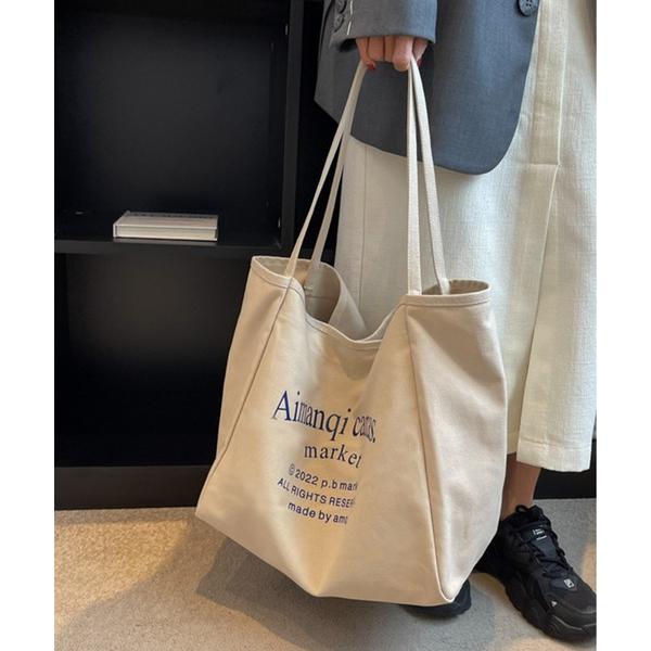 『タイムセール実施中』ZOZO問い合わせ番号:98908501ショップ:ALWAYS GOOD TIME NEW BASIC STORE，オールウェイグッドタイムニューベーシックストアブランド:M2SUQARED，エムツースクエア商品名:【...