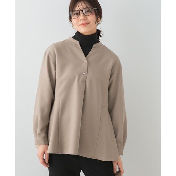 『セール実施中』ZOZO問い合わせ番号:98908507ショップ:URBAN RESEARCH ROSSO，アーバンリサーチ ロッソブランド:F by ROSSO，エフバイロッソ，URBAN RESEARCH ROSSO WOMEN，アーバ...