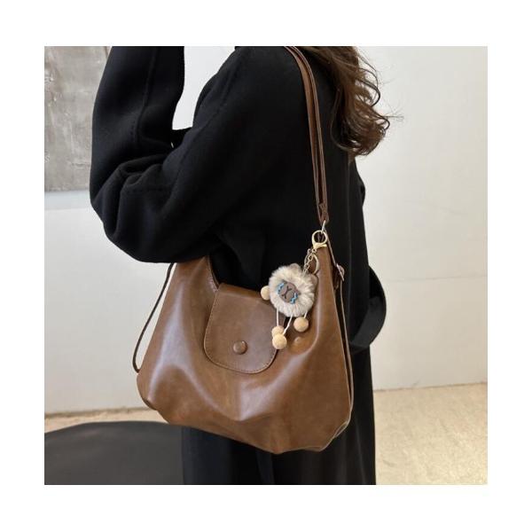 『タイムセール実施中』ZOZO問い合わせ番号:98908570ショップ:FRP，エフアールピーブランド:Sakka，サッカ商品名:2wayショルダーバッグ Y2K チャーム付きカテゴリ:バッグ>ショルダーバッグブランド品番:7048-...