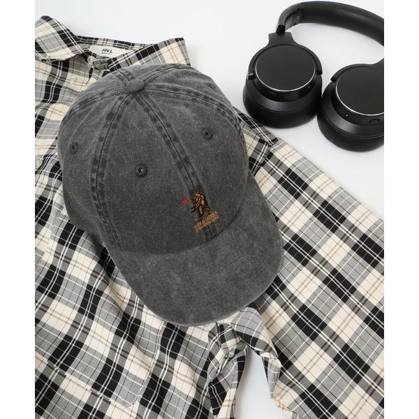 『タイムセール実施中』ZOZO問い合わせ番号:98908645ショップ:FUNALIVE，ファンアライブブランド:CALIFORNIA HAVE A NICE TIME !，カリフォルニアハブァナイスタイム，FUNALIVE，ファンアライブ...