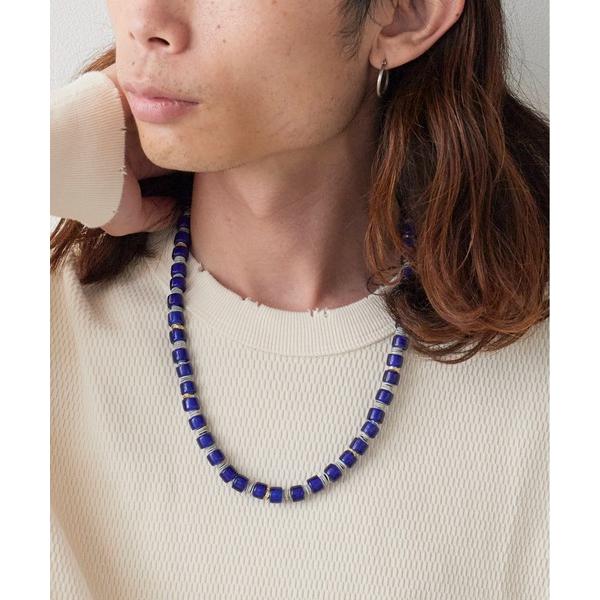 ZOZO問い合わせ番号:98908760ショップ:ROOP TOKYO，ループトーキョーブランド:Akashic Tree，アカシックツリー，ROOPTOKYO，ループトウキョウ商品名:AkashicTree/アカシックツリー Heishi...