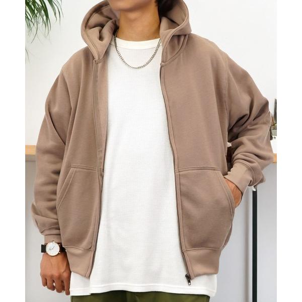 『タイムセール実施中』ZOZO問い合わせ番号:98908761ショップ:Bonjour Sagan，ボンジュールサガンブランド:L'atelier，ラトリエ，Bonjour Sagan，ボンジュールサガン，Candlestick，キャンドル...