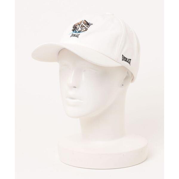 『セール実施中』ZOZO問い合わせ番号:98908772ショップ:SAC'S BAR，サックスバーブランド:SAC'S BAR セレクト，サックスバーセレクト商品名:【STREET FIGHTER/ストリートファイター】 キャップカテゴリ:...