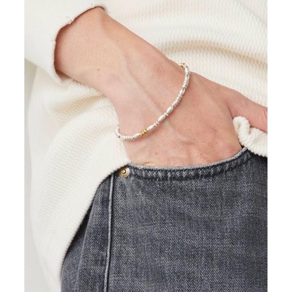 ZOZO問い合わせ番号:98908773ショップ:ROOP TOKYO，ループトーキョーブランド:Akashic Tree，アカシックツリー，ROOPTOKYO，ループトウキョウ商品名:AkashicTree/アカシックツリー シルバー92...