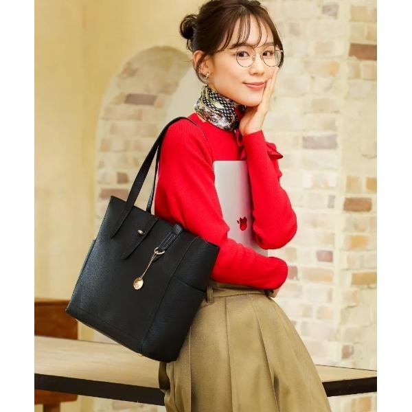 ZOZO問い合わせ番号:98908903ショップ:SAC'S BAR Jean，サックスバー ジーンブランド:Qu'est-ce Que Le “Design”?，ケスクルデザイン商品名:【Qu’est-ce Que Le “Design”...