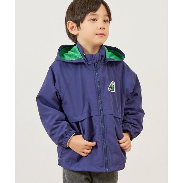 『セール実施中』ZOZO問い合わせ番号:98908970ショップ:KP，ケーピーブランド:KP BOY，ケーピーボーイ商品名:ライナー付 2WAYジャケットカテゴリ:ジャケット/アウター>その他アウターブランド品番:4553325素材...