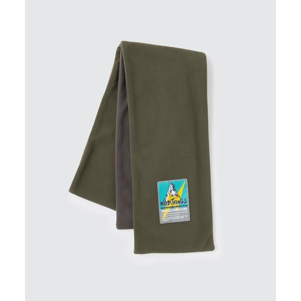 『タイムセール実施中』ZOZO問い合わせ番号:98908986ショップ:Cassette Chart，カセットチャートブランド:WILD THINGS，ワイルドシングス，Cassette Chart，カセットチャート商品名:【WILD TH...